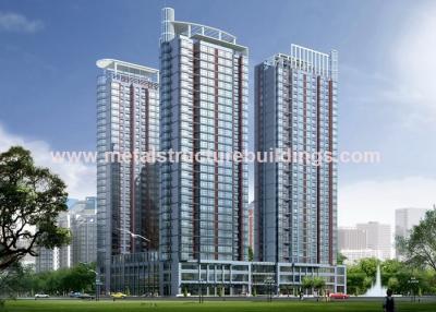 China ub steel beam By S355 material with Perfect Quality for Multi storey building for sale