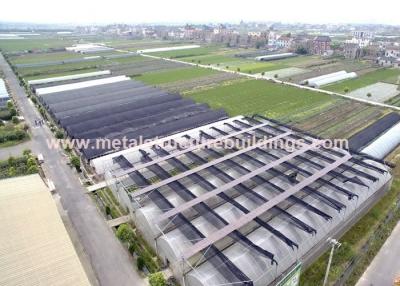 China Structal Heavy Steel Construction for sale