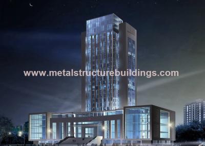 China Best price frame steel , frame metal for Precision welded Long life steel shed for sale