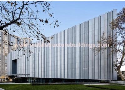 China Environmentally friendly steel / build a frame by Q235 and Q345B for sale