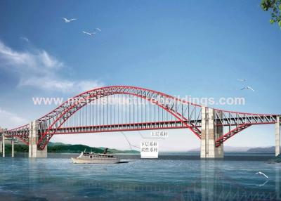 China ASTM material fabricated structural steel i beams to American code for Turkey for sale