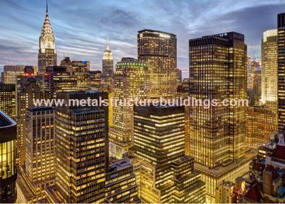 China ASTM standard structural steel standards / terms for Heavy gauge steel frame for sale