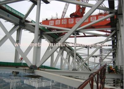 China Top selling products 12 or 6 inch i beam with Excellent Quality for Myanmar for sale