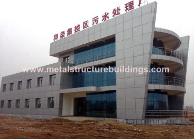 China Light Gauge Structural Steel Connections for sale