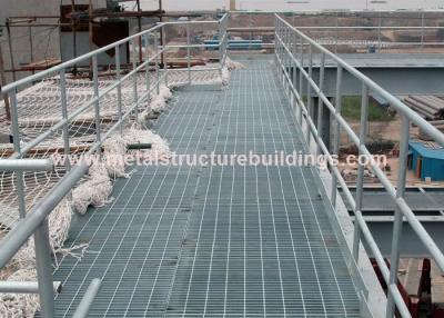 China OEM install mezzanine , mezzanine extension Easy to install with ISO standard for sale