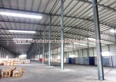 China Complete Steel Automotive Metal Fabrication for sale