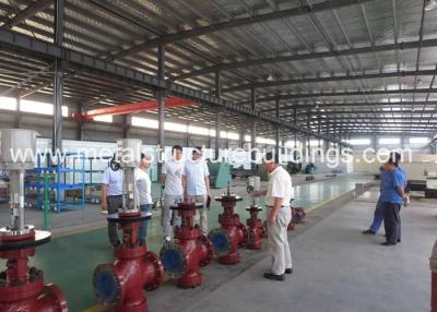 China Light Steel Roof Prefab Steel Frame Structure Building Energy Efficient for sale