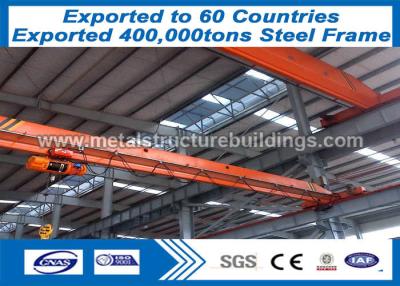 China structual steel and Prefabricated Steel Structures with CE to Iraq customer for sale