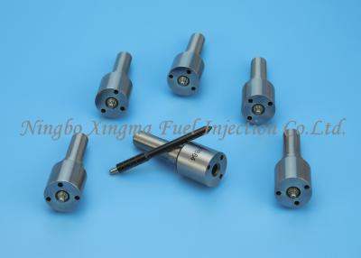 Cina L'iniettore di Denso dota le parti d'un polverizzatore DLLA145P864, 0934008640, 095000 - 5931/8740 di Aoto del motore diesel in vendita