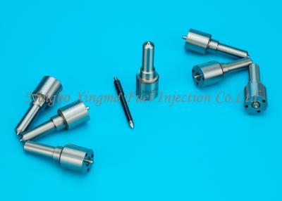 China Bocais do injetor de DSLA143P1058 0433175309 Bosch para o ajuste fácil do Benz de Mercedes à venda