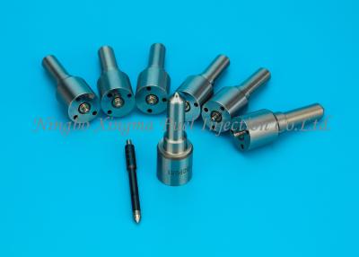 China Bocal bocais/0433175309 comum do motor diesel do injetor do trilho DSLA143P1058 à venda
