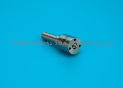 China Os bocais do injetor de Denso para o trilho comum de Toyota Vigo 1KD proveem de bocal DLLA155P863/0934008630, injetor 0950005921 à venda