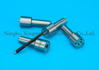 China Bocal comum do injetor de combustível de Denso do trilho DLLA150P835, peças sobresselentes de Lombardini à venda