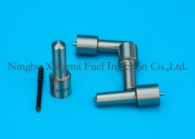 China Bocal comum do injetor de combustível de Denso do trilho DLLA150P835, peças sobresselentes de Lombardini à venda