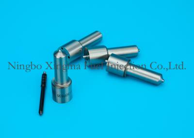 China Bocal comum do injetor de combustível de Denso do trilho DLLA150P835, peças sobresselentes de Lombardini à venda
