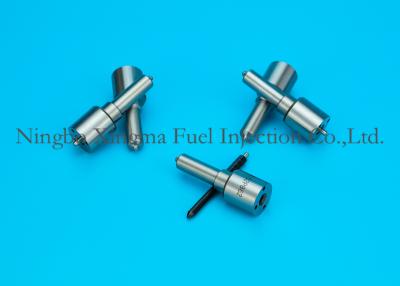 China Bocais comuns do injetor de Denso do trilho para a estrutura compacta DLLA152P862 do motor de Isuzu, 0934008620, 0950000124 à venda