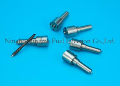 China Mitdubidhi Automatic Denso Injector Nozzles , DLLA145P870 0950005600 Common Rail Spare Parts for sale