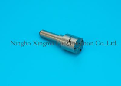 China Bosch-Einspritzdüsen DSLA150P783, 0433175189 Common-Schienen-Düse für Injektor 0445110010 für AUD ATJ/AJM/AMF zu verkaufen