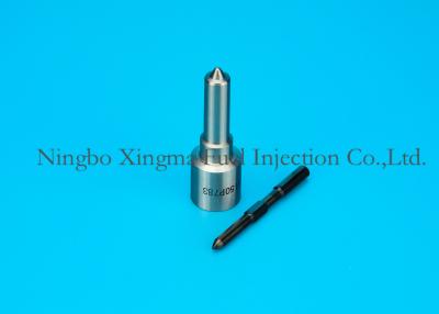 China Bosch-Einspritzdüsen DSLA150P783, 0433175189 Common-Schienen-Düse für Injektor 0445110010 für AUD ATJ/AJM/AMF zu verkaufen
