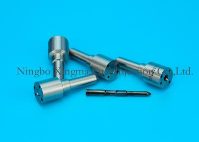 China De Pijpen DSLA150P783, 0433175189 Gemeenschappelijke Spoorpijp van de Boschinjecteur voor Injecteur 0445110010 voor AUD ATJ/AJM/AMF Te koop