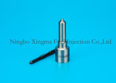 China De Pijpen DLLA148P1815+, 0433172108, 0445120434 Yuchai BL_3CYI_YC6 van de Boschinjecteur Te koop