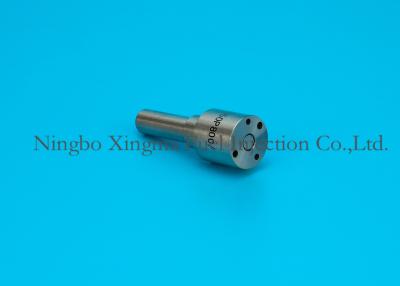 China Bocais do injetor de Bosch do tamanho padrão para o motor diesel DSLA150P800 à venda