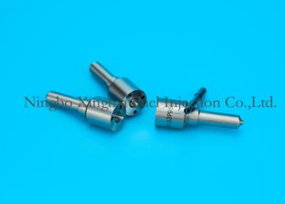 China DLLA153P958 , 0950006631 ，Common Rail Denso Diesel Fuel Injector Nozzle For Engine MD9M / King Dragon Bus for sale
