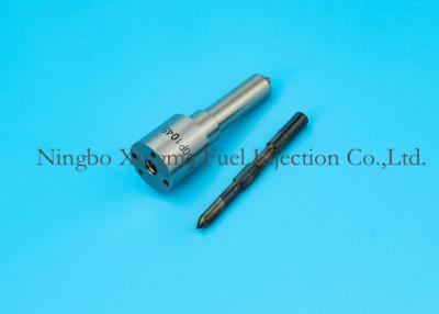 China Bocais do injetor de DSLA150P1045 Bosch para o motor diesel de Cummins à venda