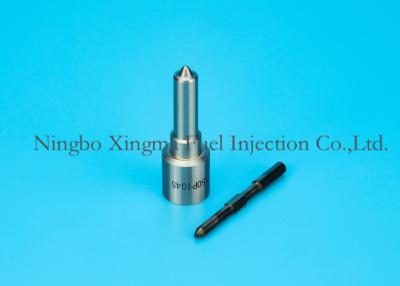 China Peças diesel da bomba do injetor do OEM Bosch, bocais do injetor de DSLA150P1045 Duramax à venda