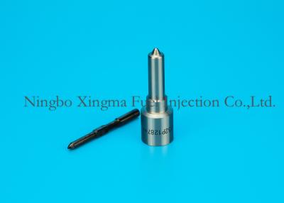 Cina Ugello automatico diesel Bosch 0433175379, 0414720404 del motore dell'ugello P1287 e dell'ugello DSLA152 P1287 dell'iniettore della pompa in vendita