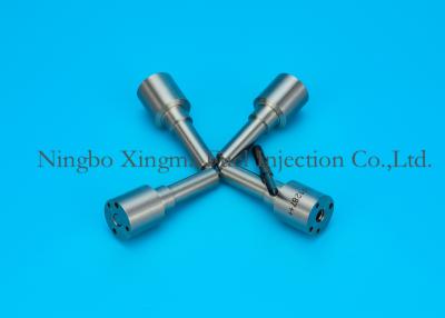 Cina Ugello automatico diesel Bosch 0433175379, 0414720404 del motore dell'ugello P1287 e dell'ugello DSLA152 P1287 dell'iniettore della pompa in vendita