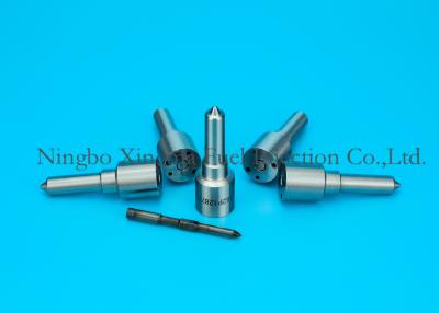 Cina Ugello automatico diesel Bosch 0433175379, 0414720404 del motore dell'ugello P1287 e dell'ugello DSLA152 P1287 dell'iniettore della pompa in vendita