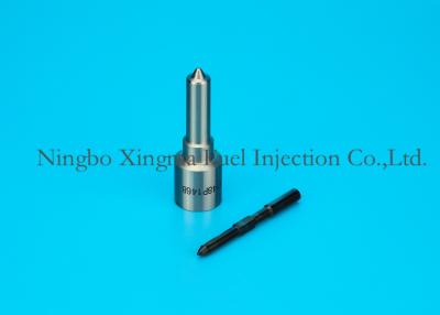 China O injetor de grande resistência de Bosch provê de bocal a baixa emissão DSLA148P1468 0433172137 à venda