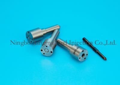 China A bomba de injeção diesel de DSLA148P1468 Bosch parte no. 0433172137 do OEM à venda