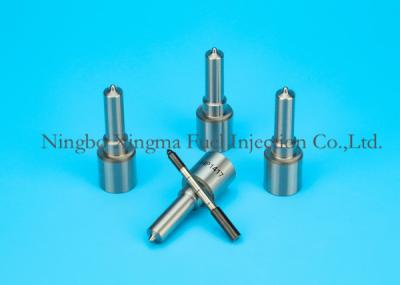 China De Injecteurspijpen DLLA144P1417, 0433171878 van het Bosch Gemeenschappelijke spoor voor Diesel Injecteur 0445120024 Kostuum voor de MENS TGA Te koop
