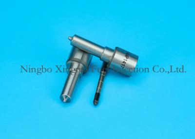 China De Injecteurspijpen DLLA144P1417, 0433171878 van het Bosch Gemeenschappelijke spoor voor Diesel Injecteur 0445120024 Kostuum voor de MENS TGA Te koop