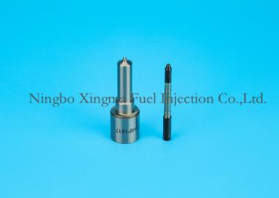 China De Injecteurspijpen DLLA144P1417, 0433171878 van het Bosch Gemeenschappelijke spoor voor Diesel Injecteur 0445120024 Kostuum voor de MENS TGA Te koop