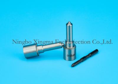 China O injetor de DLLA154P1538 0433171948 Bosch Firad provê de bocal o tipo do motor P do combustível diesel à venda