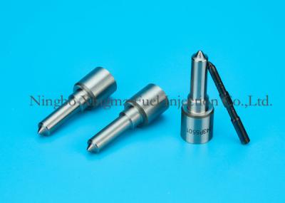 China Hoge Precisie van de 0414703003 van de het Spoorinjecteur van Bosch de Gemeenschappelijke Pijpendieselmotor Te koop