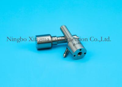 Cina L'iniettore comune della ferrovia di Bosch dota DSLA156P737 d'un polverizzatore per Bosch 0445110005, 0445110006, 040445110014 per il motore la m. - il BENZ in vendita