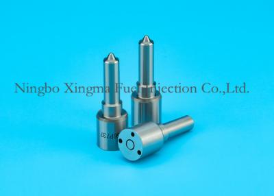 China Carril común de la boca del inyector de combustible de Bosch/de Delphi para el Benz/Volkswagen en venta