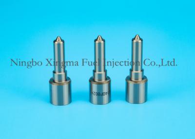 China DSLA140P862+ 0433175230 PD Injector Nozzles Common Rail For Bosch / for sale