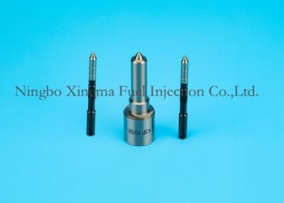 China O injetor diesel de Bosch do trilho comum parte bocais para BMW/aço de alta velocidade de Mercedes à venda