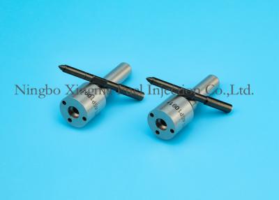 China Van de de Pijpendiesel van de Boschinjecteur van de het Spoorinjecteur de Gemeenschappelijke Pijp DSLA145P1091, 0433175318 voor 0445110087/044 Te koop