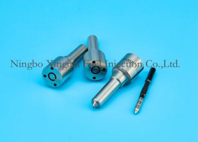 China Bocal comum DLLA156P1419 do injetor do trilho do combustível diesel de bocal de óleo de Bosch, 0433171880 para 044511022, /0445110223 à venda