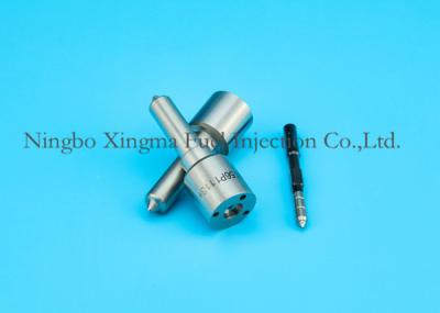 Cina La ferrovia diesel di NozzlesCommon dell'iniettore dota DSLA156P1113 d'un polverizzatore, 0433175326 per Bosch 0445110100/0445110199/0445110200 in vendita