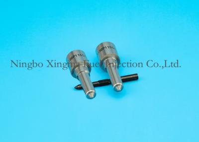 China Hochwertiger Dieselkraftstoff-allgemeine Schienen-Einspritzdüse DSLA156P1155+ 0433175342 für Bosch-Injektor 0445110115/0445110116 zu verkaufen