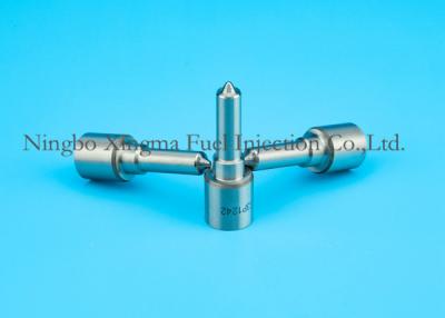 Cina Ugelli dell'iniettore di Bosch, DLLA152P1507, 0433171929, 0445120073 in vendita