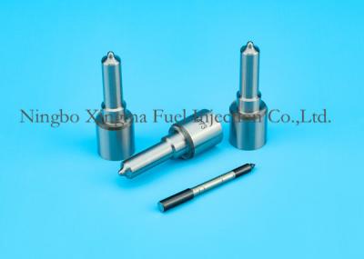 Cina Ugello comune DLLA156P1473, 0433171913 dell'iniettore della ferrovia del benz di Mercedes per l'iniettore di Bosch 0445110205/206 in vendita