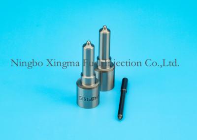 China De beste van de het Spoorinjecteur van de Kwaliteitsdiesel Gemeenschappelijke Pijp DLLA148P1623/0433171992 voor 0445110284 Te koop
